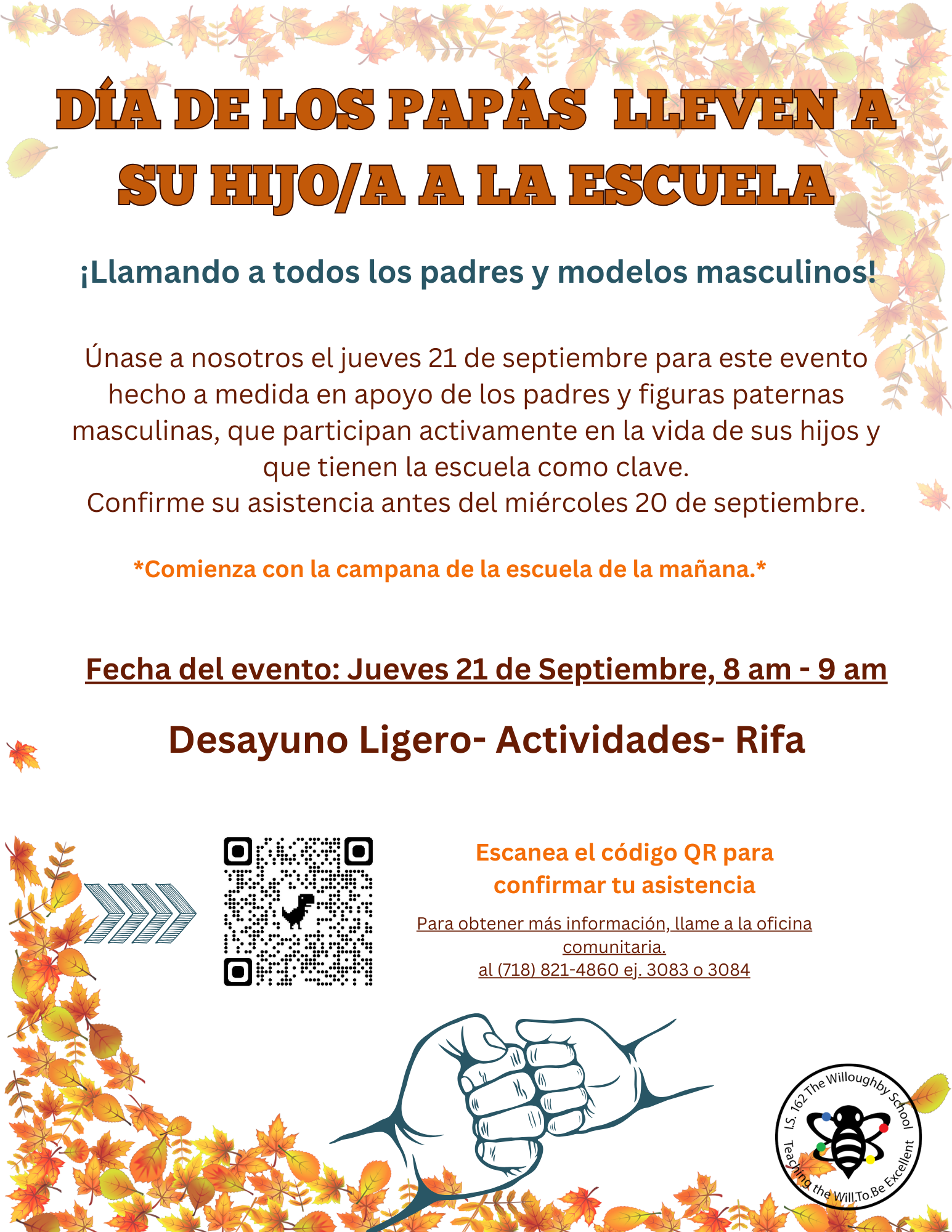 School Events September 2023 Events school-events-september-2023-events